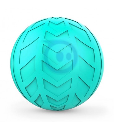 Sphero Turbo Cover